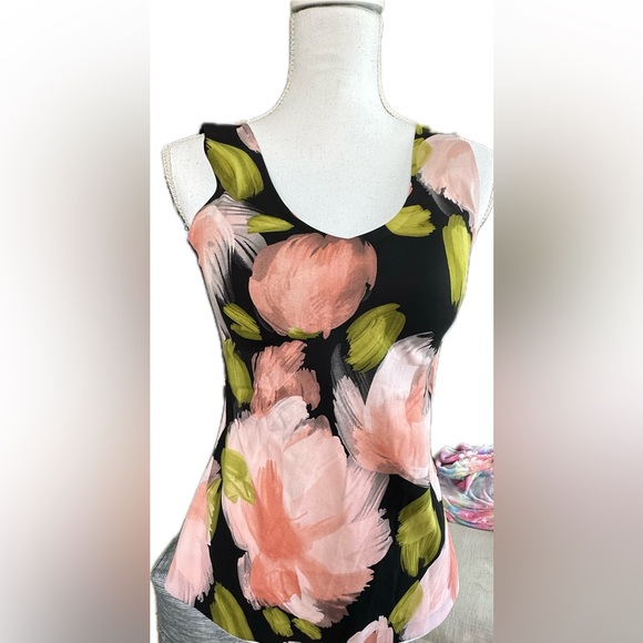 knix | Tops | Knix Lux Lift Tank New Wout Tags Size Xl | Poshmark